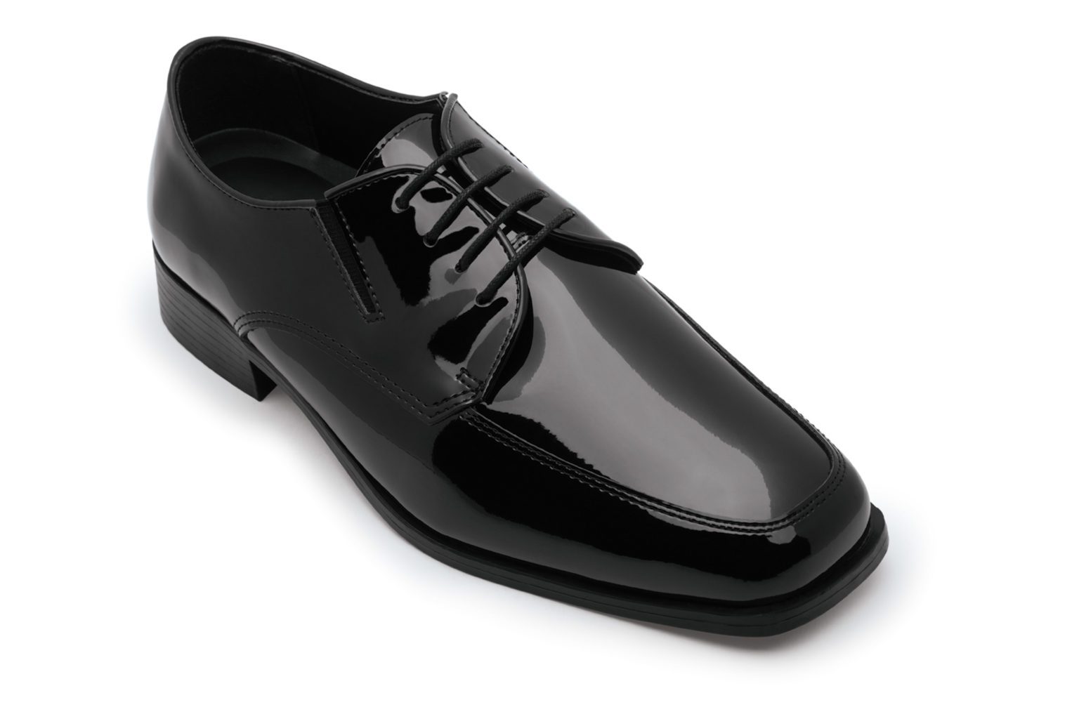 JFW Shoes | Cape Cod Formals