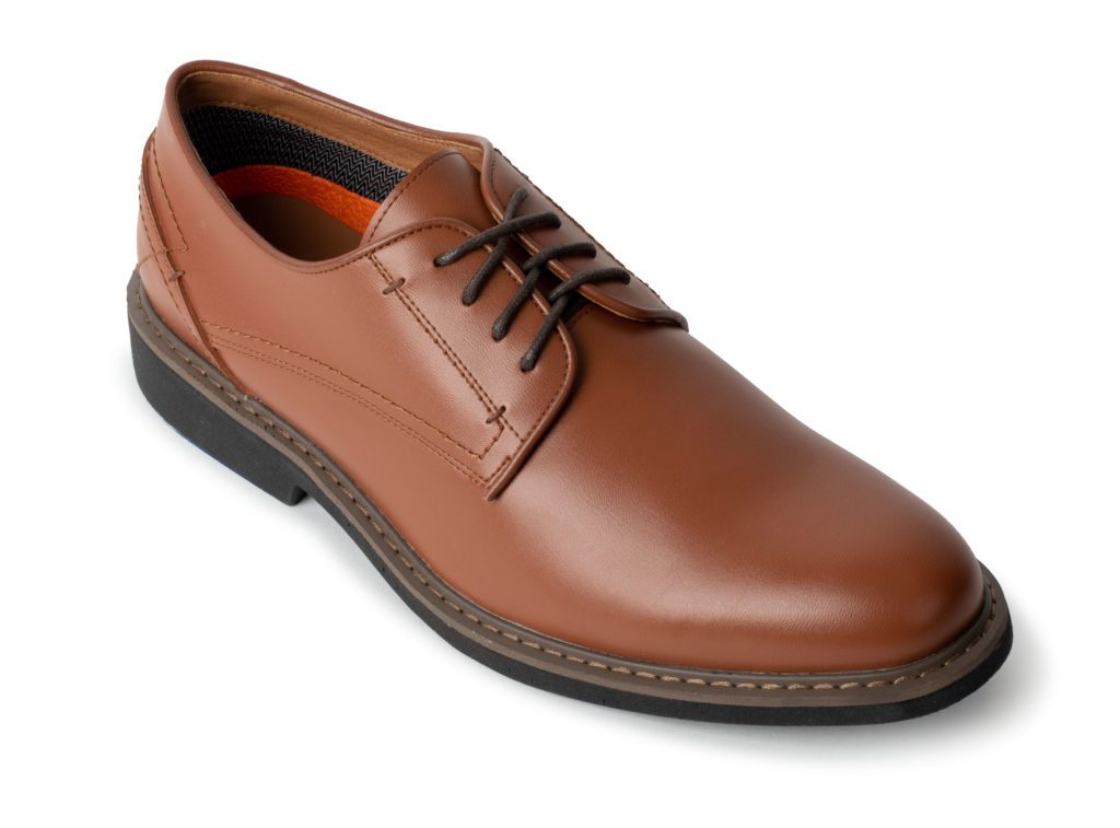 JFW Shoes | Cape Cod Formals